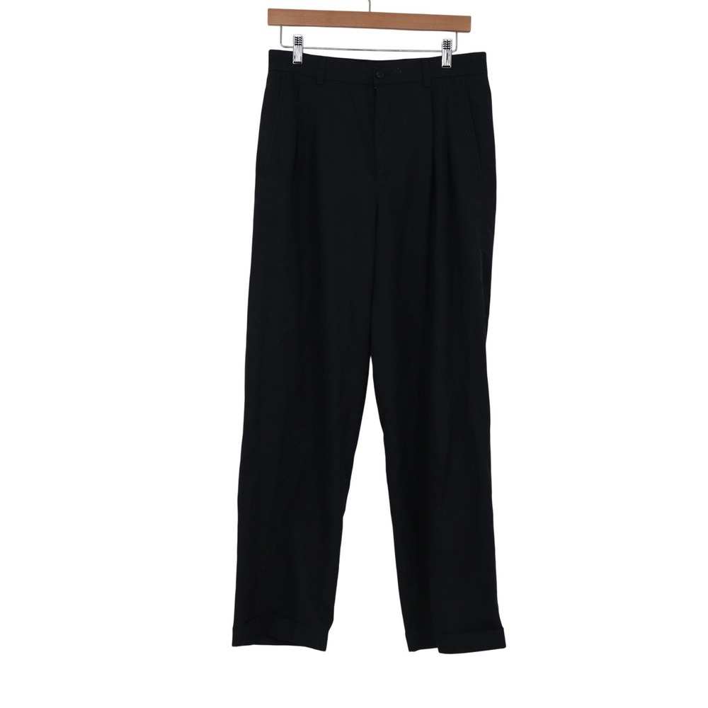 Liz Claiborne | Pants & Jumpsuits | Crazy Horse Liz Claiborne Womens ...